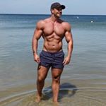 PRP Behandlung in Deutschland - Berlin, München, Düsseldorf & Hamburg